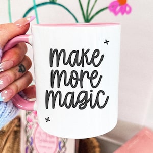 Lemon Cake Font - Handwritten Script Font, Cricut Fonts, Goodnotes Font ...