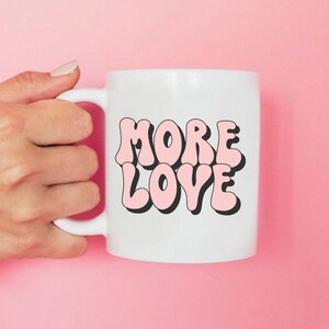 Stay Funky Font - Retro Font, Groovy Font, Bubbly Font, Shadow Font ...