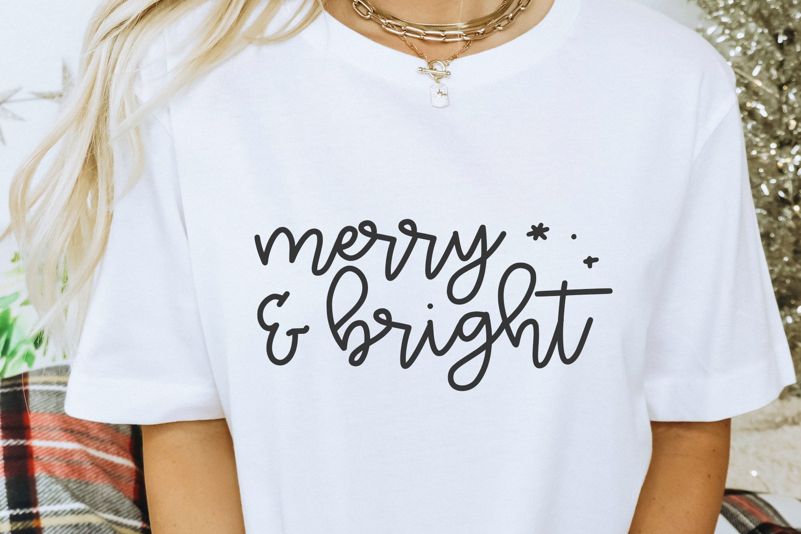 Whatever Font Handwritten Script Font Cricut Fonts Cursive - Etsy