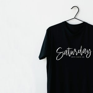 Hey Style Font - A Handwritten Brush Font, Modern Calligraphy, Wedding ...