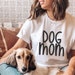 Karoline Font - Quirky Handwritten Font, Cricut Font, Procreate Fonts ...