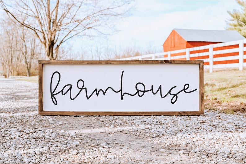 Asteroid Font - Handwritten Script Font, Cricut Fonts, Modern Font ...