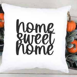 Barnhouse Font - Handwritten Script Font, Cricut Fonts, Farmhouse Font ...