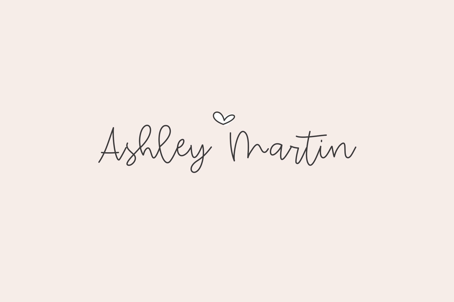 One Wish Font Duo - Script Font, Cricut Fonts, Bold Font, Cute Fonts ...