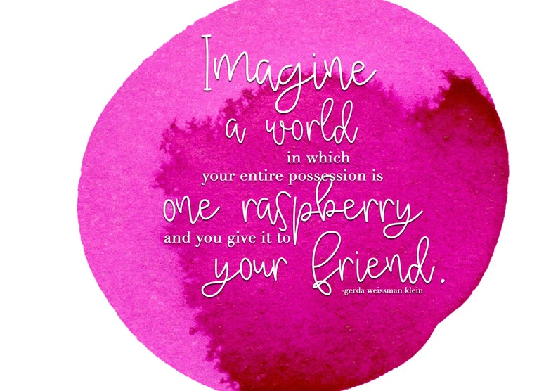 Raspberry A Handwritten Script Font TTF / OTF - Etsy Raspberry A Handwritten Script Font TTF / OTF - Etsy
