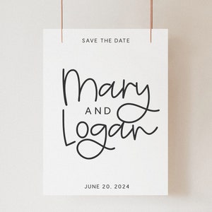 Guilty Font - Modern Handwritten Script Font, Cricut Fonts, Cursive ...