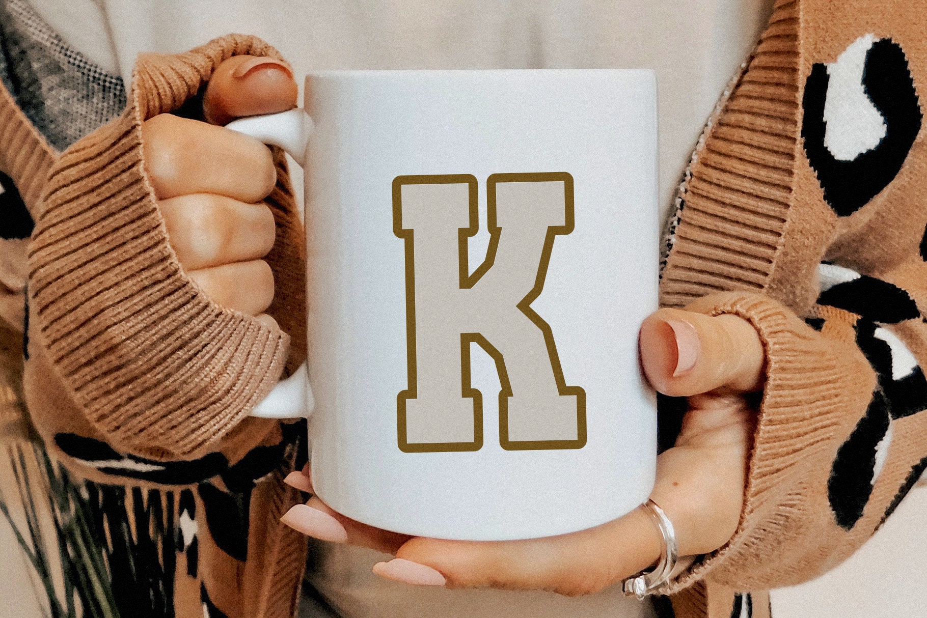 Team Spirit Font Sports Font Retro Font Cricut Fonts - Etsy