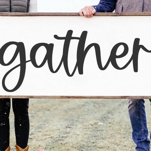 Sweet Pumpkin Font - Bouncy Script Font, Cricut Fonts, Procreate Font ...