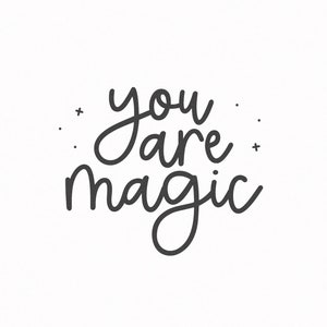 White Sage Font - Handwritten Script Font, Cricut Fonts, Farmhouse ...