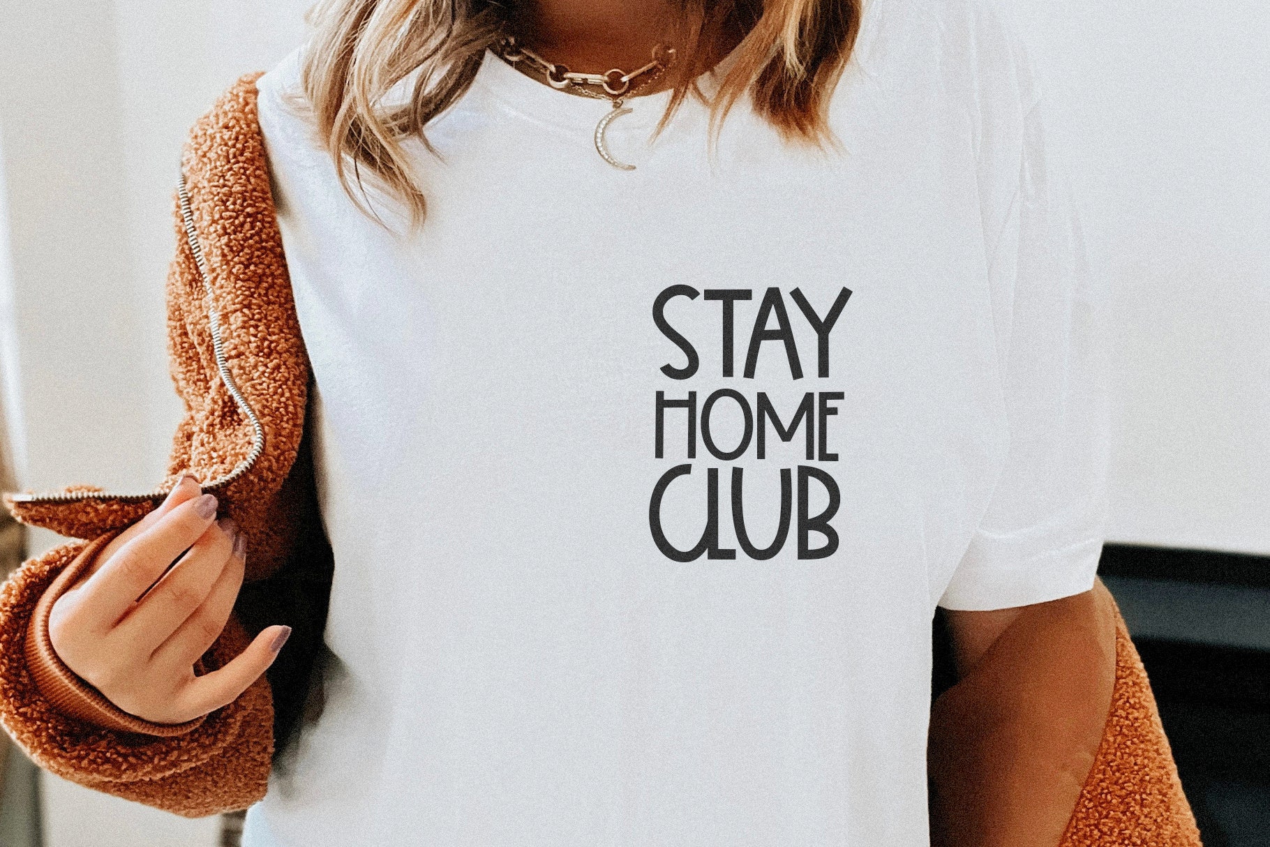 Snicker Font - Cute Handwritten Font, Fonts for Cricut, Fun Font ...