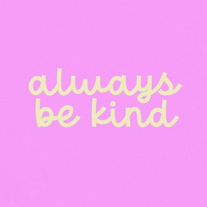 Cosmic Girlie Font Handwritten Script Font, Cricut Fonts, Procreate ...