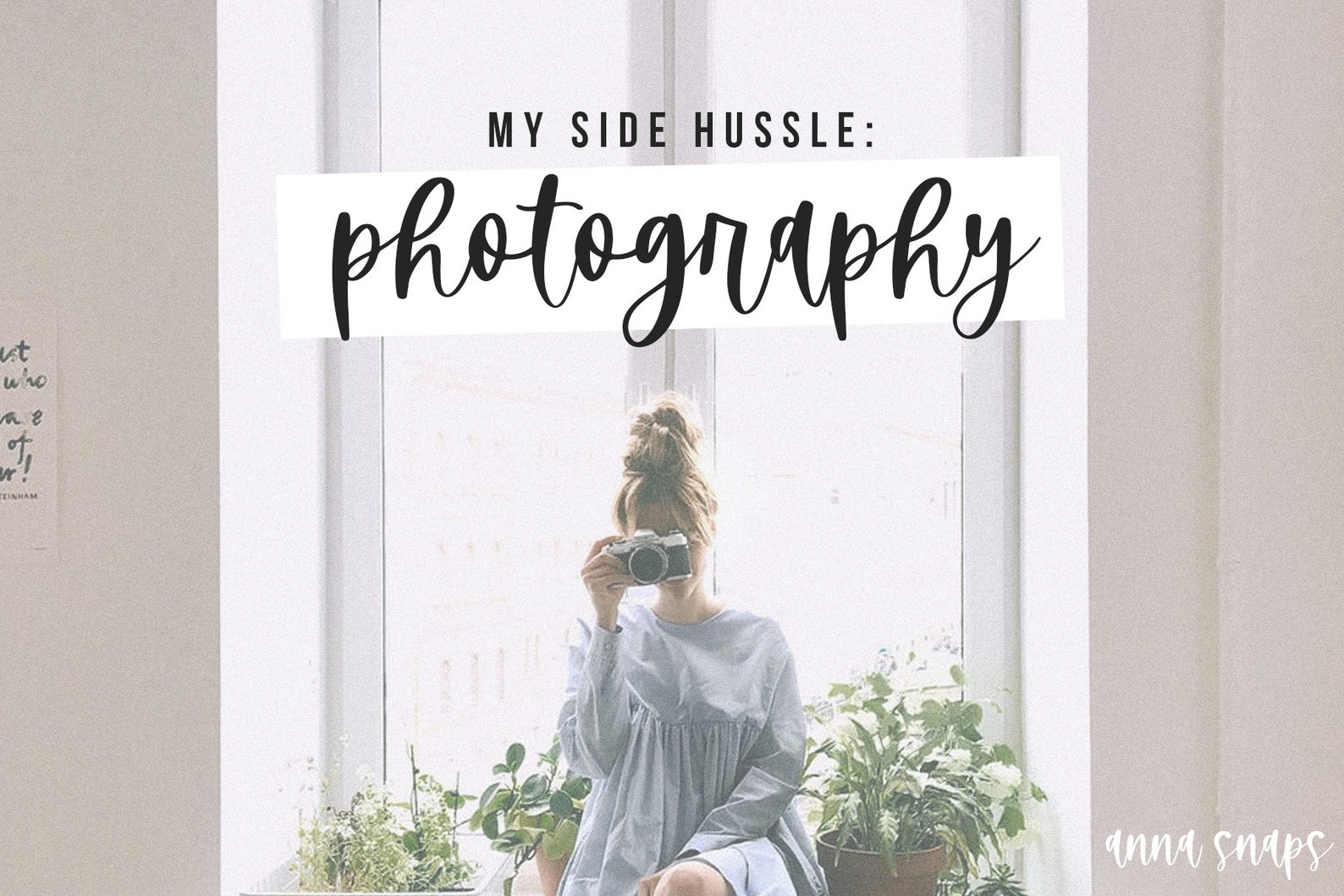 Fashionably Late Font - Handwritten Script Font, Bouncy Font, Cricut ...