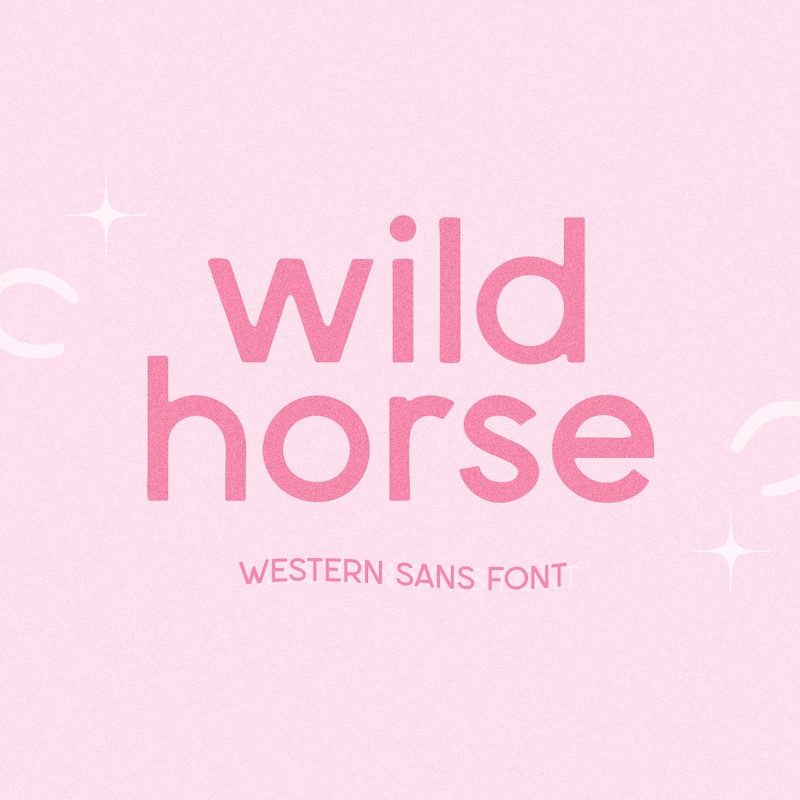 Rope Font for Canva - Etsy