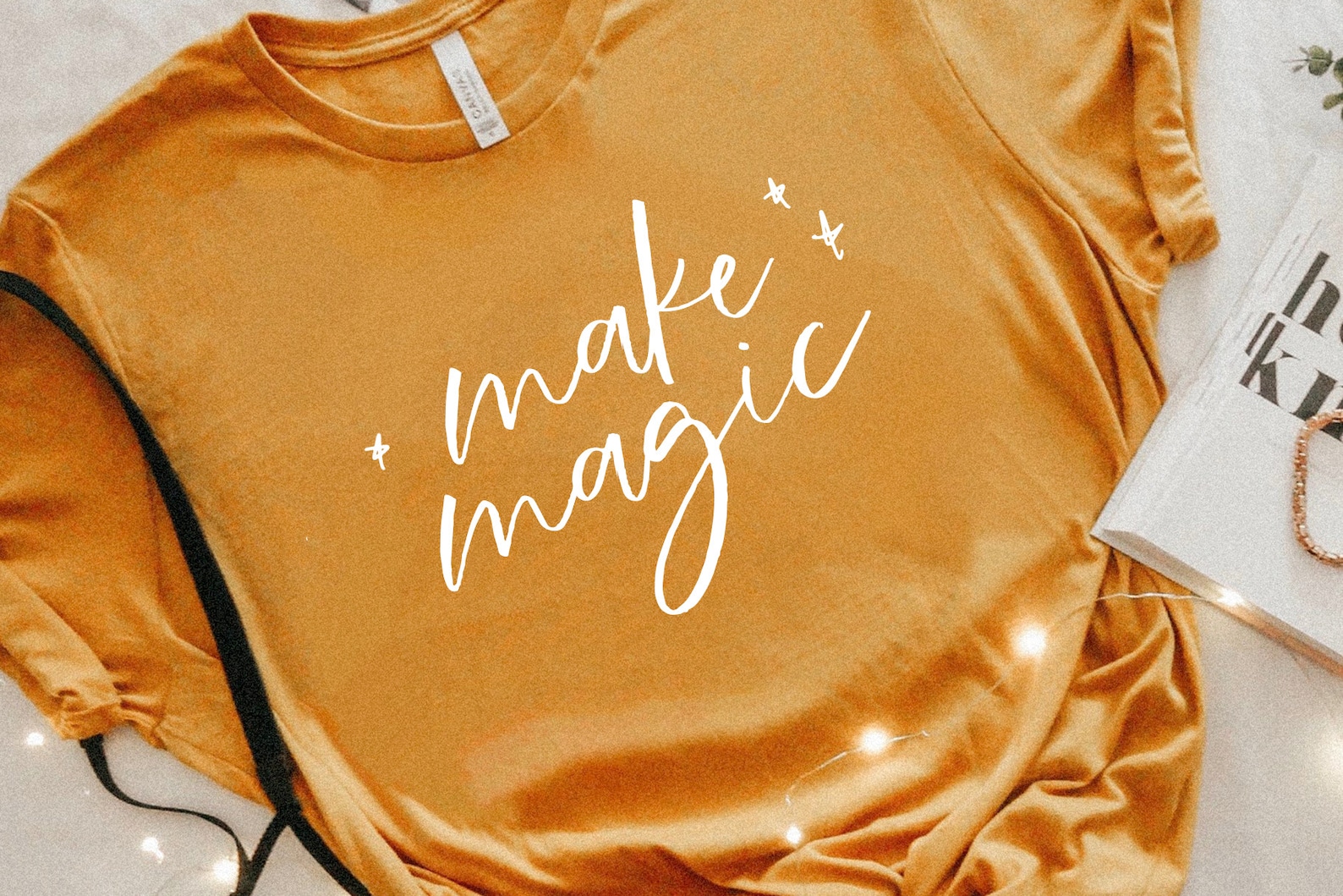 Melbourne Font Elegant Handwritten Script Font Wedding - Etsy