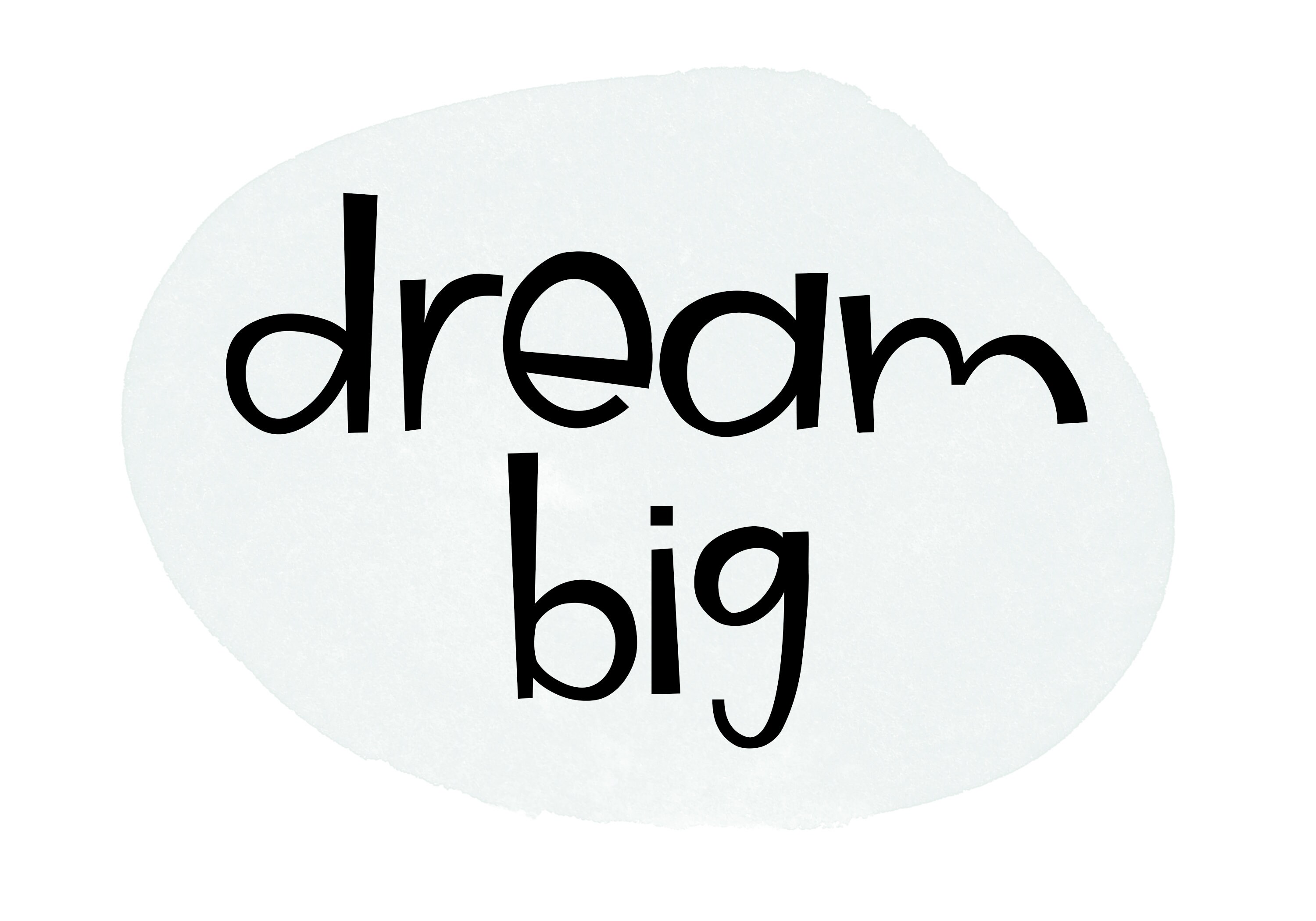 Animal Crackers Font - Cute Handwritten Font, Cricut Font, Teacher Font ...