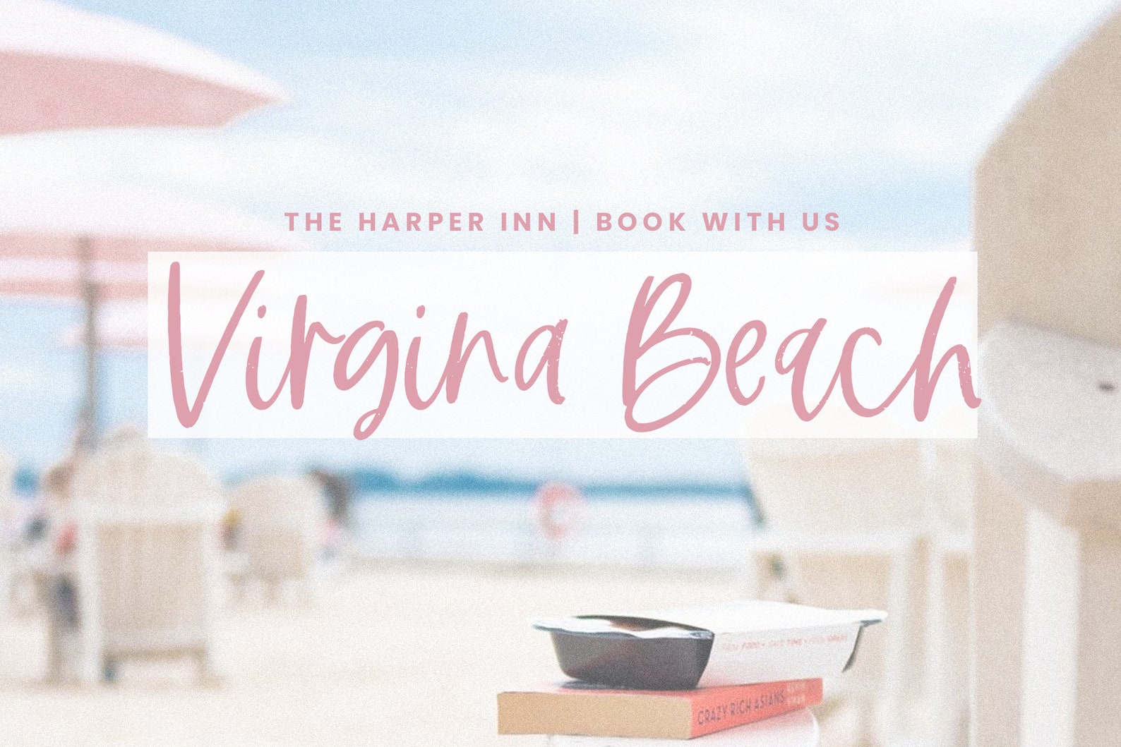 Tropical Coast Font - Handwritten Script Font, Bouncy Font ...
