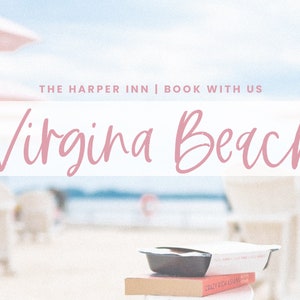 Tropical Coast Font - Handwritten Script Font, Bouncy Font ...