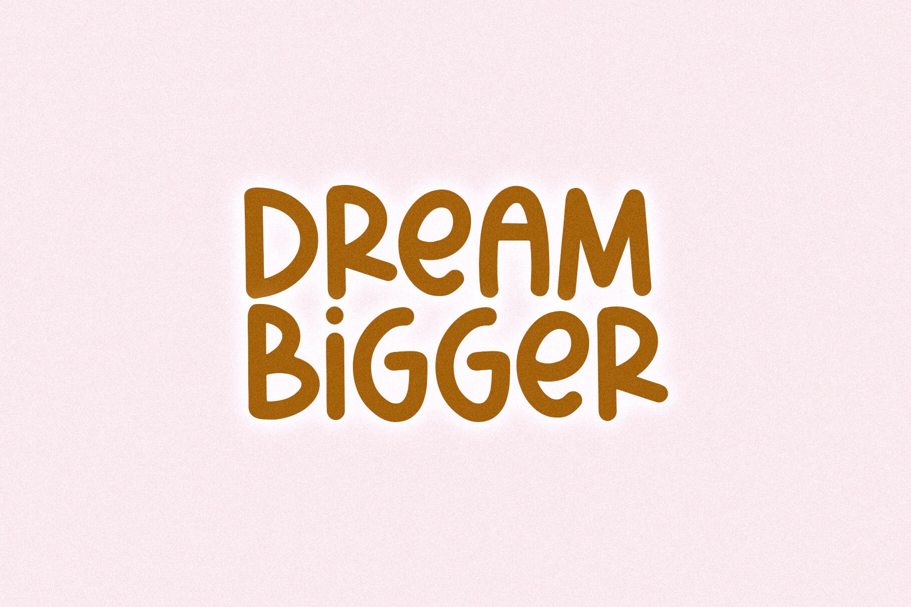 Sour Slushy Font - Cute Font, Cricut Fonts, Handwritten Font, Fonts for ...