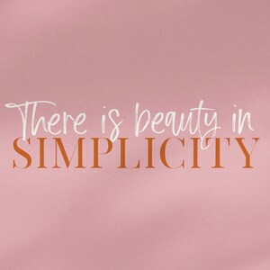 Teaspoon Font A Modern Handwritten Script Font, Brush Font, Modern ...