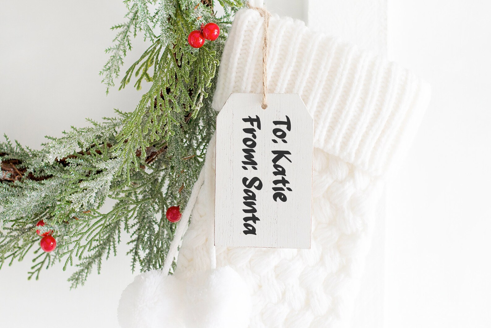 Santa Lane Font Christmas Font Santa Letter Font Santa - Etsy