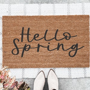 Howdy Font - Script Font, Cricut Fonts, Modern Font, Cursive Font ...