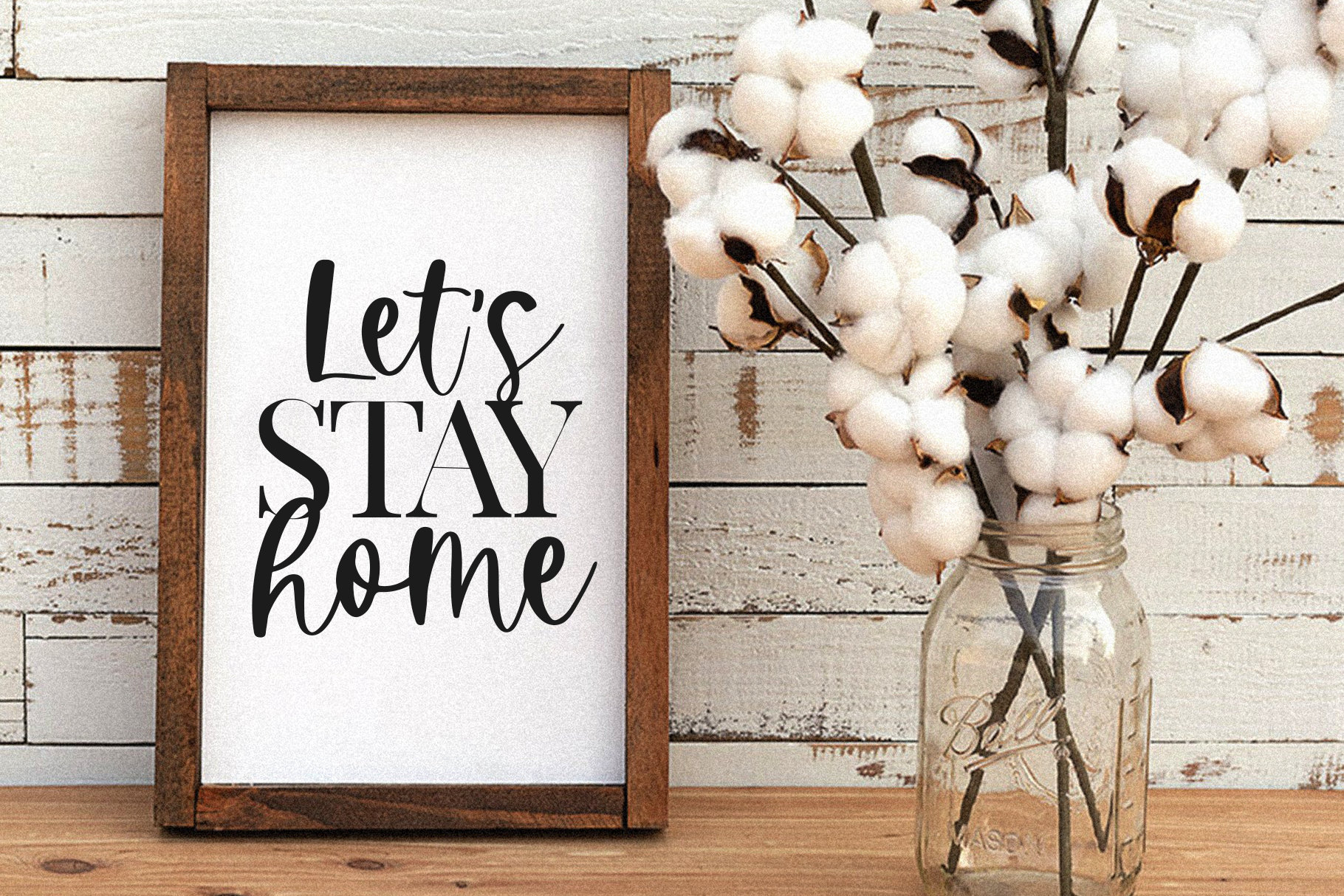 Fashionably Late Font - Handwritten Script Font, Bouncy Font, Cricut ...