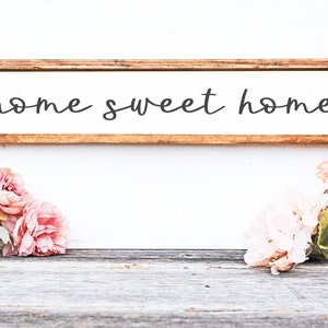 Howdy Font - Script Font, Cricut Fonts, Modern Font, Cursive Font ...