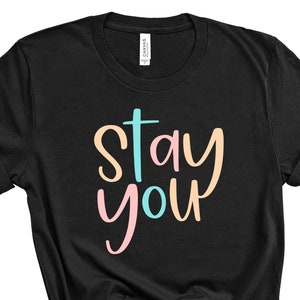 Possibly Font - Quirky Handwritten Font, Cricut Font, Goodnotes Font ...