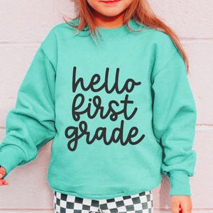 Marsha Script Font - Cute Fonts, Cursive Font, Cricut Fonts, Banner ...