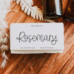 Truly Magical Font - Handwritten Script Font, Cricut Fonts, Procreate ...