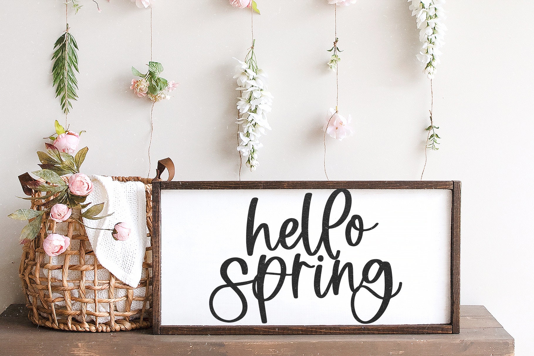 Shaley Font Handwritten Script Font Cricut Fonts Cursive Etsy