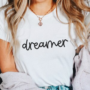 Maple Sugar Font - Handwritten Script Font, Cricut Fonts, Procreate ...