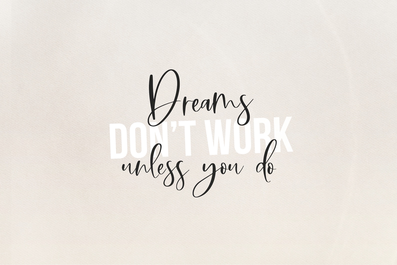 Charmed Font Modern Handwritten Script Font Procreate Font - Etsy