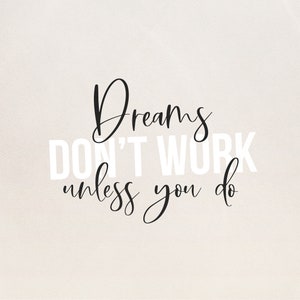 Charmed Font - Modern Handwritten Script Font, Procreate Font, Cricut ...