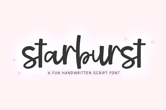 Lindas Fuentes Cursivas Mejores Tipografías Para Descargar GRATIS Y