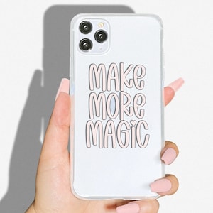 Girls Rule Font - Cute Font, Cricut Fonts, Fonts for Cricut, Bubbly ...