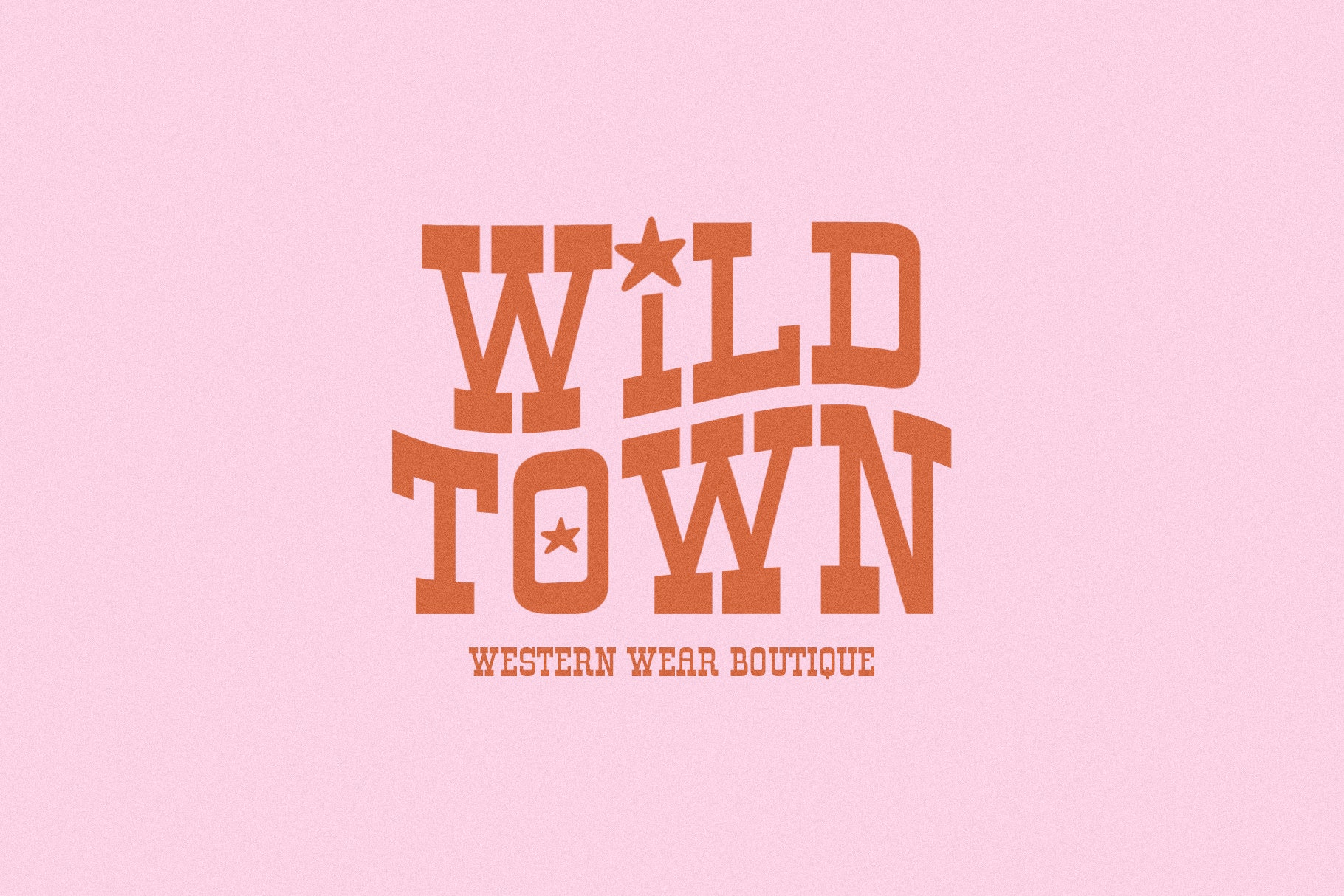 Howdy Girls Font - Western Font, Country Font, Cricut Font, Retro Font ...
