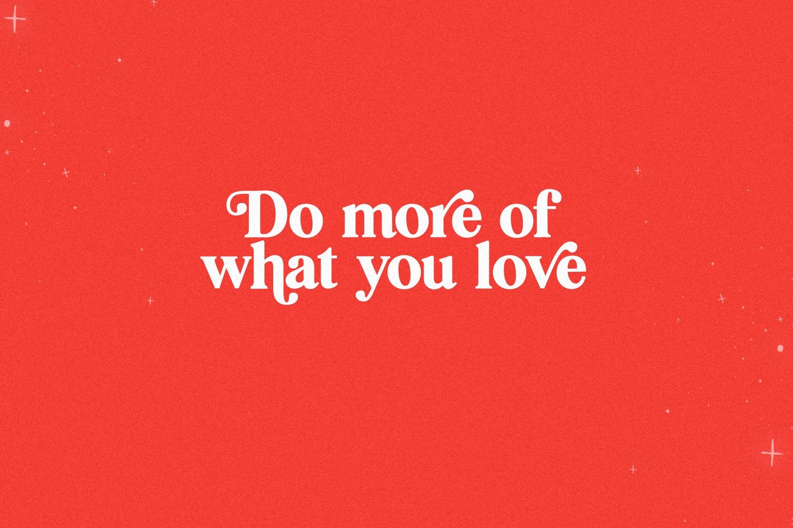 Magic Hours Font - Serif Font, Modern Font, Swash Font, Fonts for ...