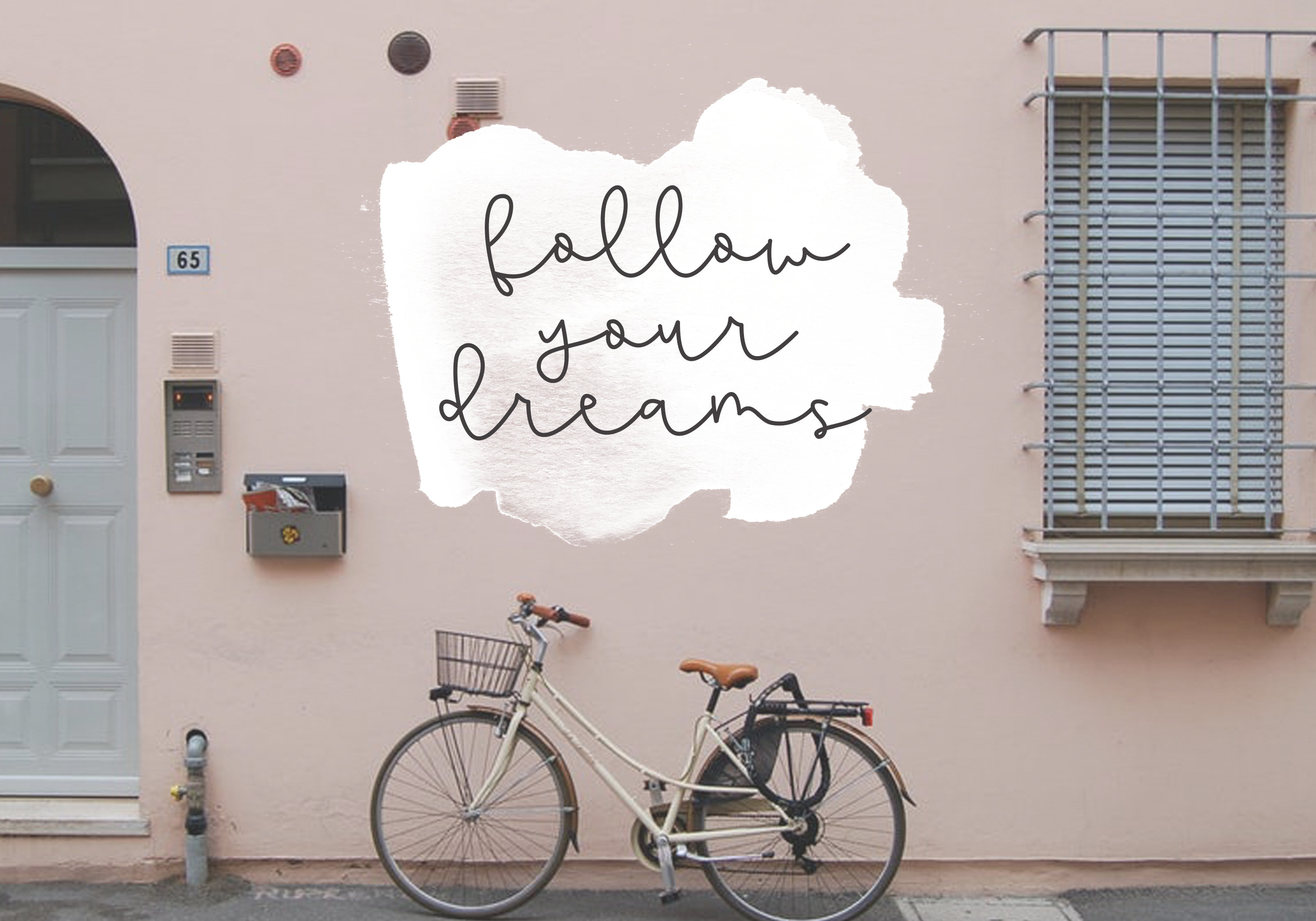 Beautiful - A Handwritten Script Font - TTF Font - Etsy