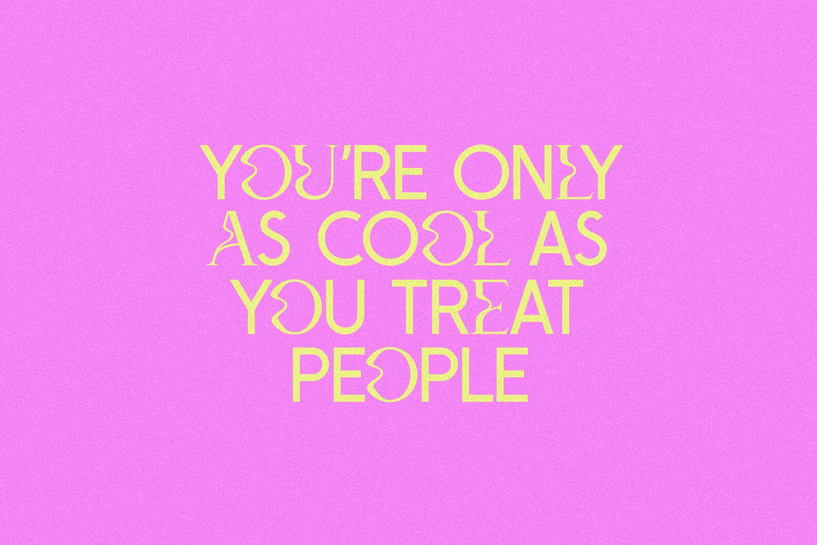 Only Good Vibes Retro Font Groovy Font, Modern Font, Wavy Font, Cricut ...