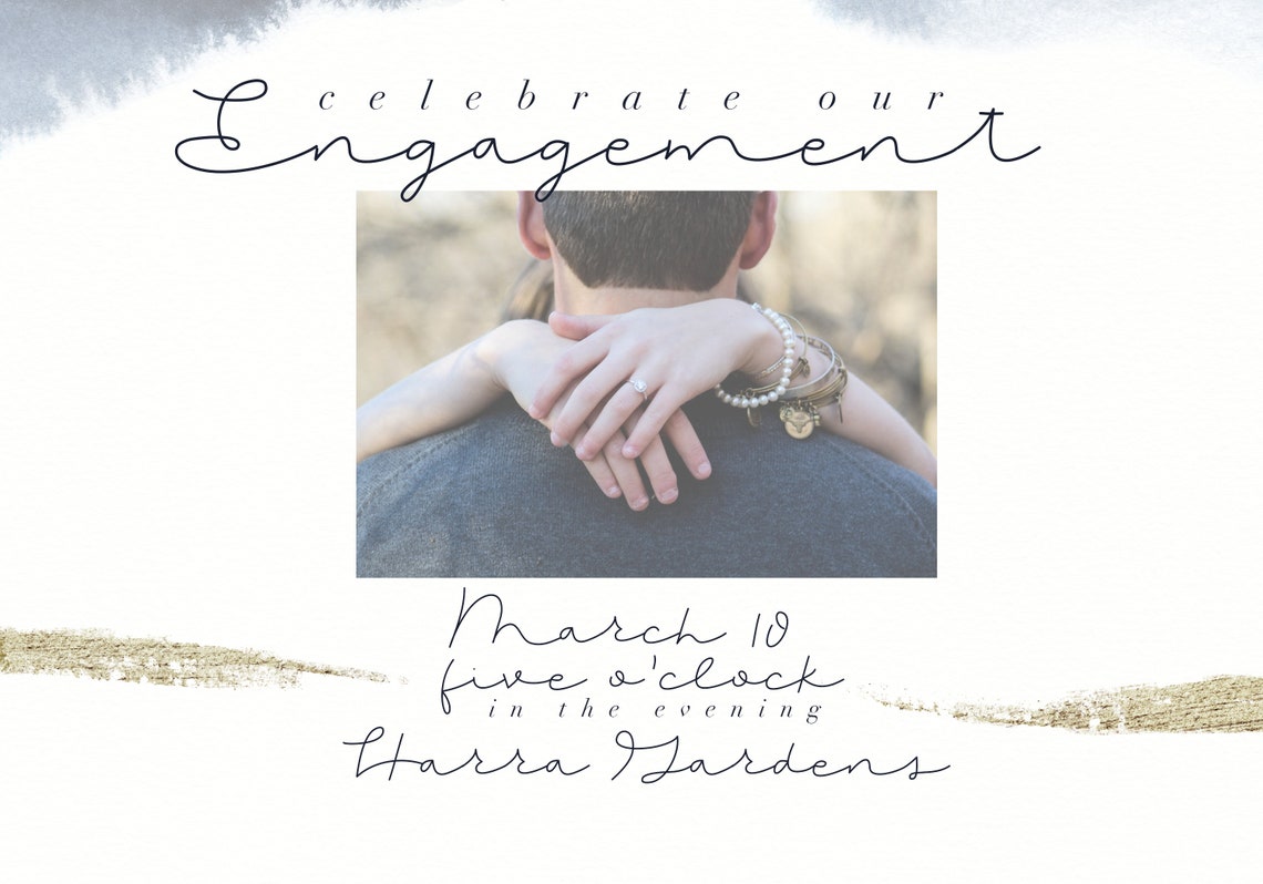 Nora - A Handwritten Script Font - TTF / OTF - Etsy