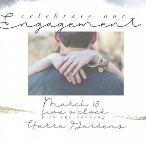 Nora - A Handwritten Script Font - TTF / OTF - Etsy