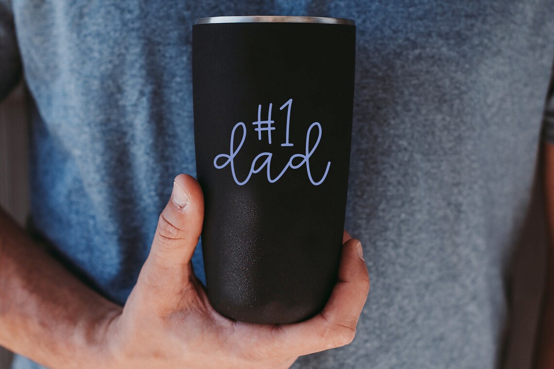 Asteroid Font - Handwritten Script Font, Cricut Fonts, Modern Font ...