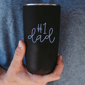 Asteroid Font - Handwritten Script Font, Cricut Fonts, Modern Font ...