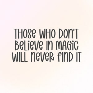 Girls Rule Font - Cute Font, Cricut Fonts, Fonts for Cricut, Bubbly ...