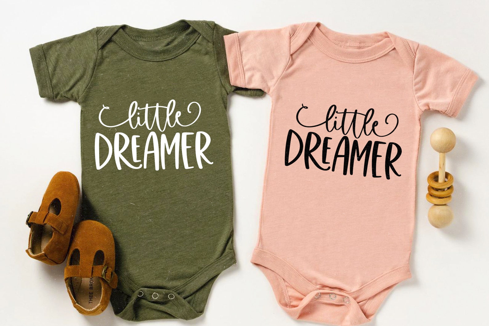 Farmland Acres Font - Script Font, Font With Tails, Farmhouse Fonts ...