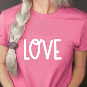 Sugar Moon Font - Handwritten Font DUO, Font Bundle, Fonts for Cricut ...