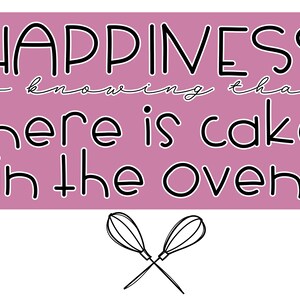 Cheesecake - A Sweet Handwritten Font - TTF / OTF - Etsy