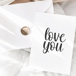 Sunshine Morning Font - Handwritten Script Font, Cricut Fonts ...
