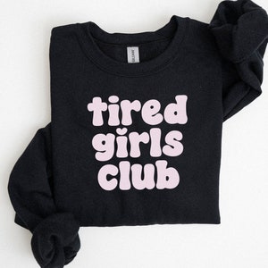 Social Club Font - Bubbly Font, Cute Font, Cricut Fonts, Procreate ...